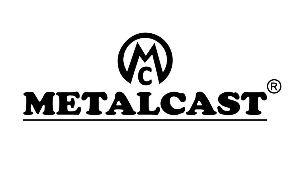 Metal Cast – Manufacturer of Bushing Metal Parts